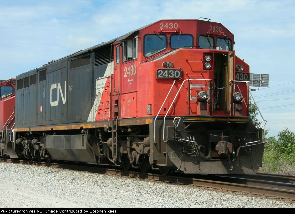 CN 2430